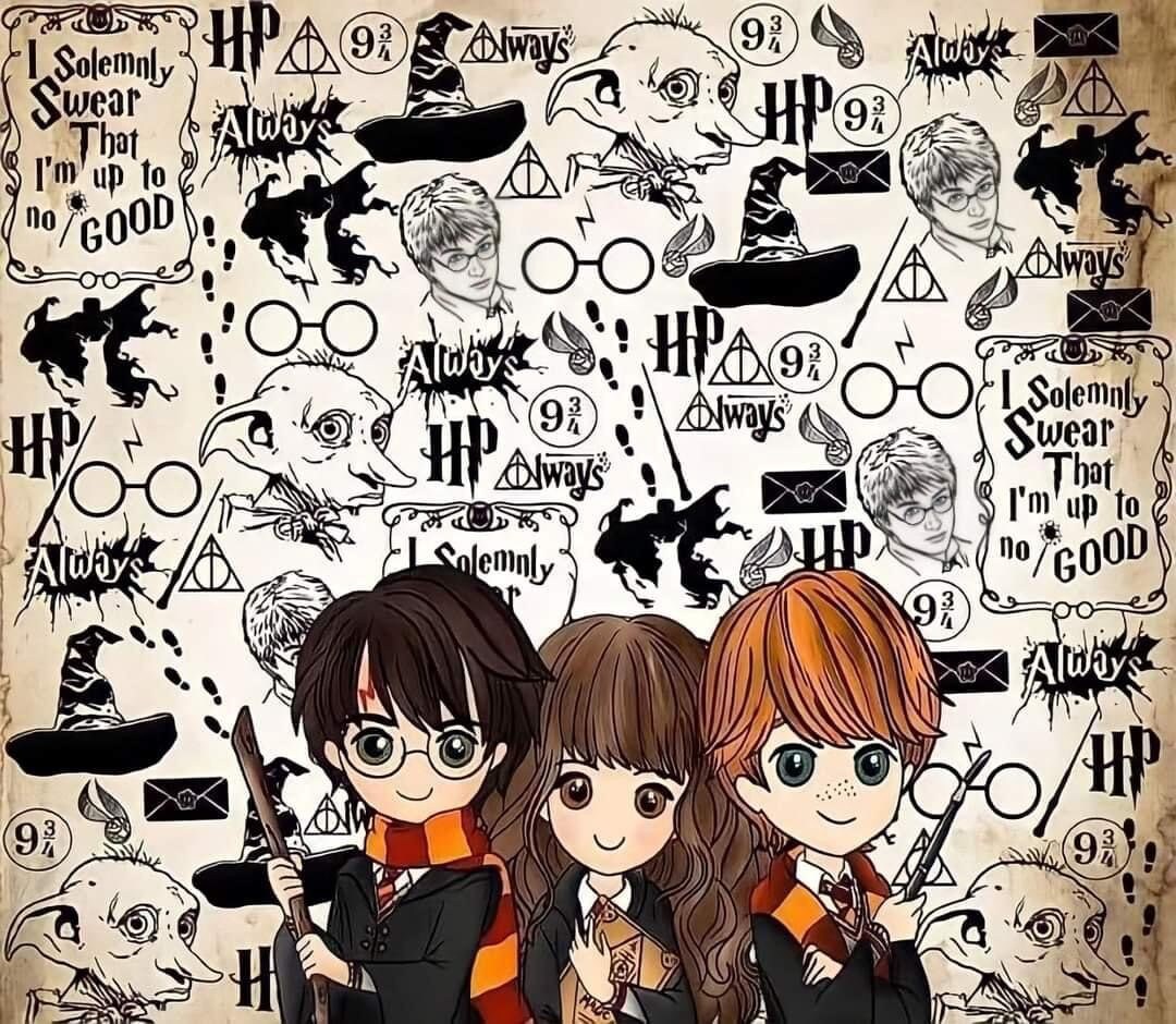 Hogwarts Digital Downloads - Etsy