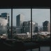 20+ Backgrounds for Zoom, Google Meet, Microsoft Teams, and More! - Etsy