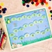 Skip Counting Activity Printable, Count by 2s, Count by 3s, Counting ...