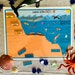 Ocean Layers Printable, Ocean Zones, Pelagic Zones, Learn About the ...
