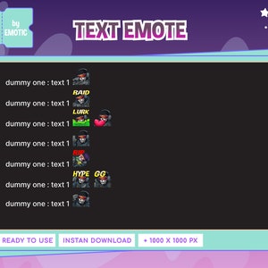 Call of Duty Ghost | Soldier Emote | Warrior Emote Emote | Army | Swat ...