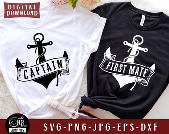 Playing Cards Svg Poker Cards Svg Aces Svg Royal Flush - Etsy