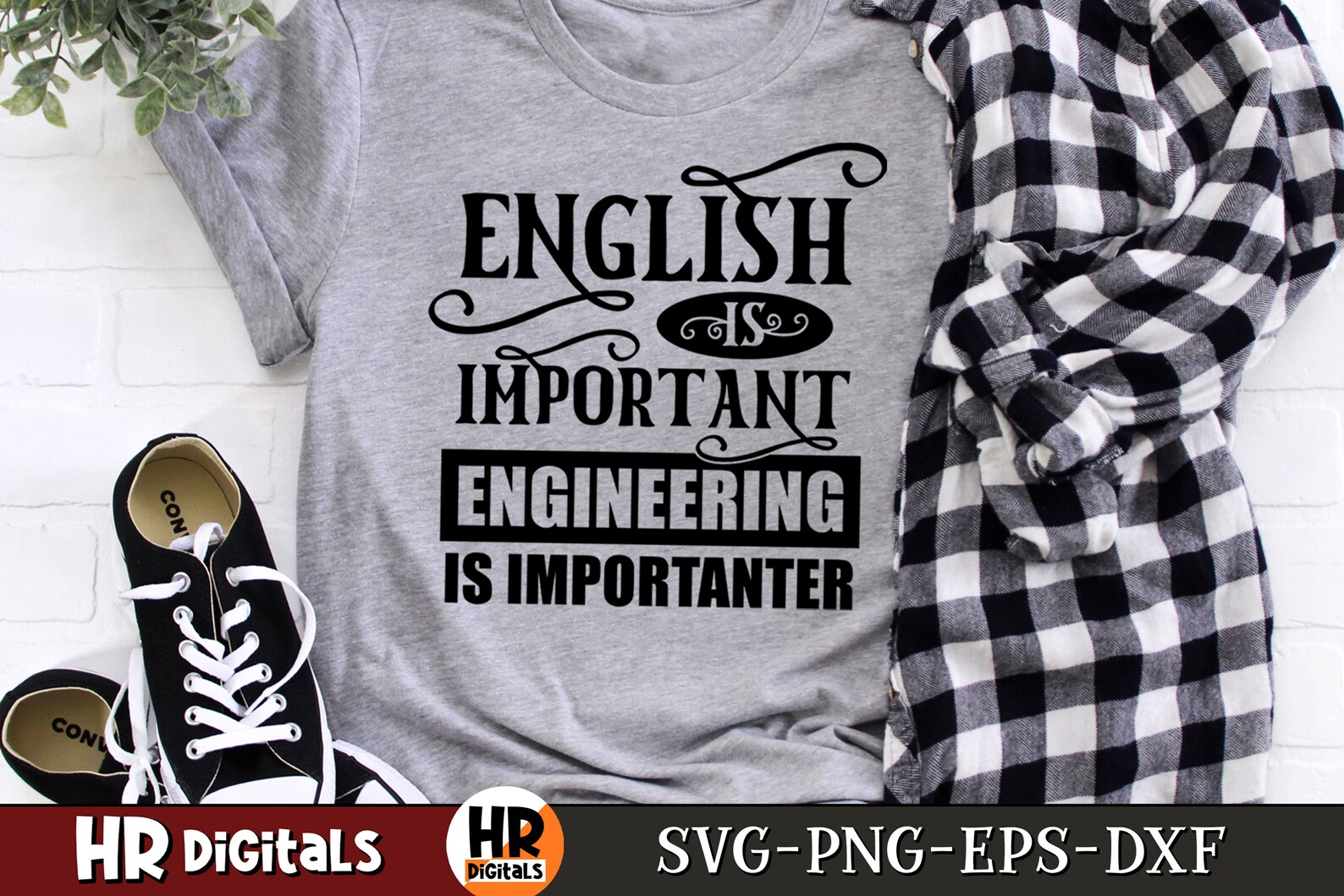 Funny Engineer SVG Bundle, Engineering Humor, Math Nerd, Physics Geek ...