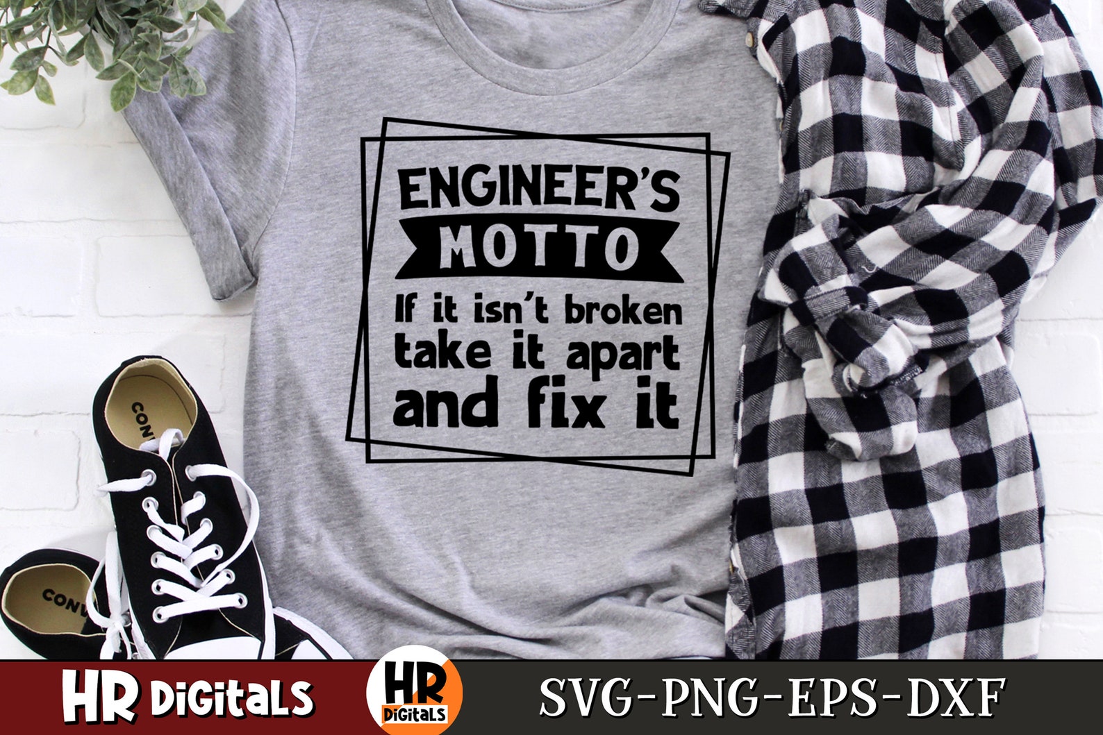 Engineer SVG Funny Engineer SVG Engineering Humor SVG - Etsy