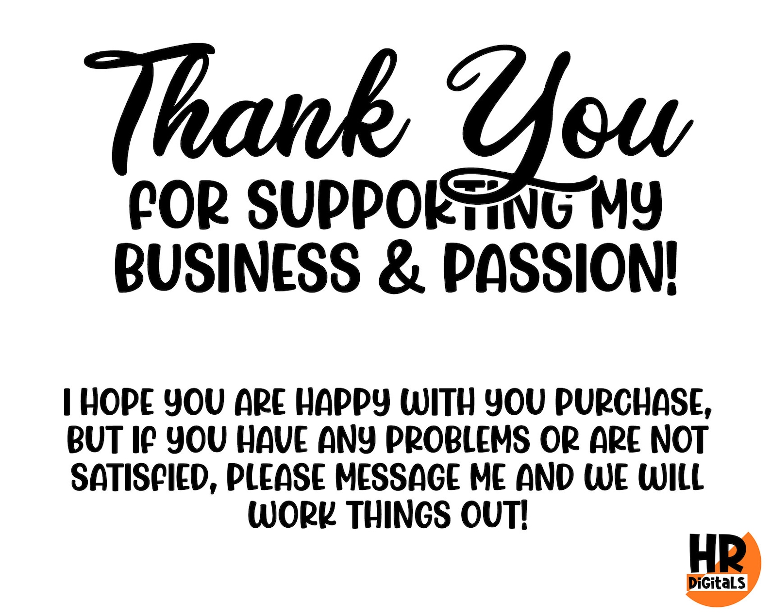 Matching Couple SVG Bundle Matching Outfits His and Hers - Etsy