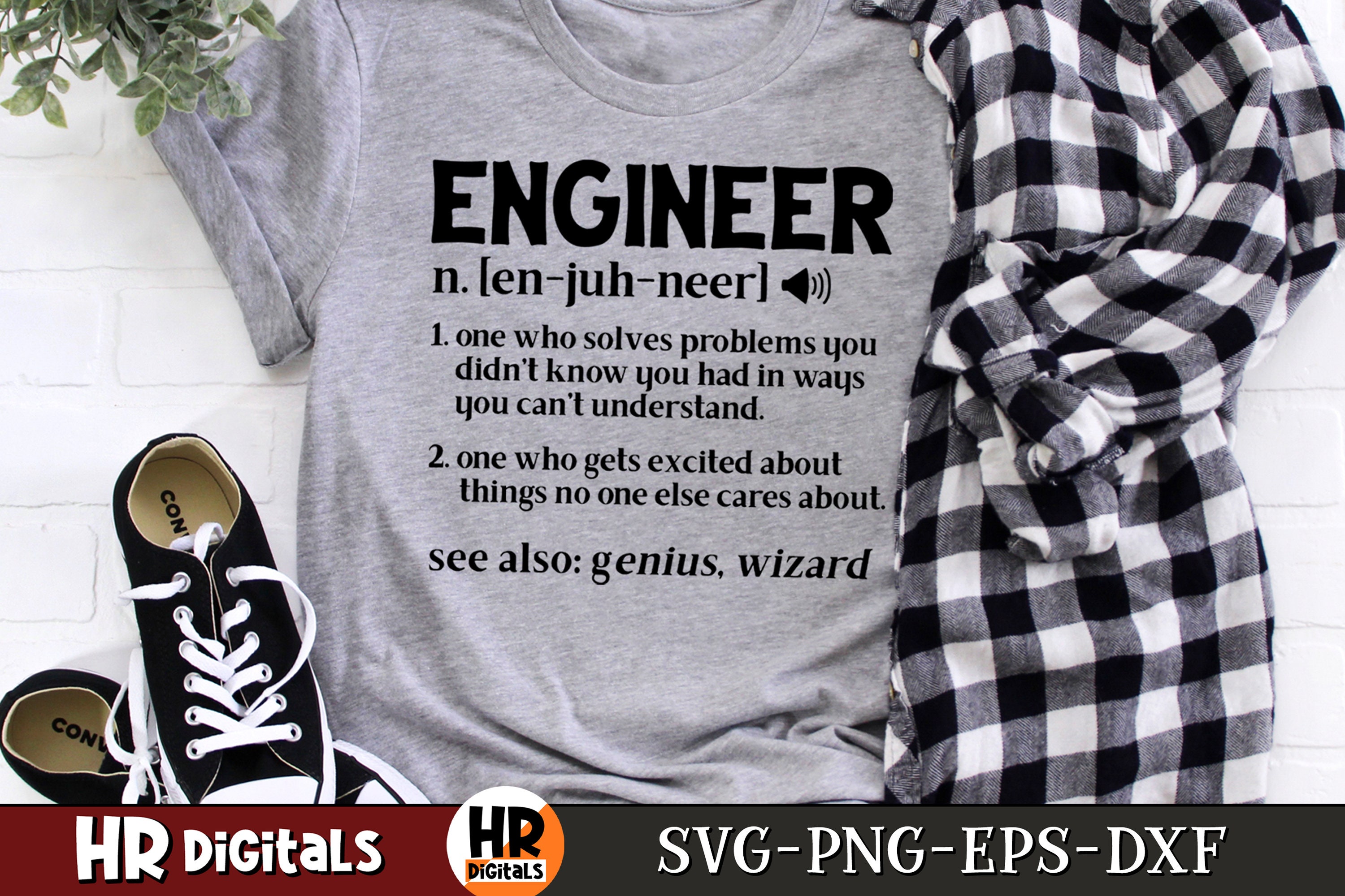 Funny Engineer SVG Bundle, Engineering Humor, Math Nerd, Physics Geek ...