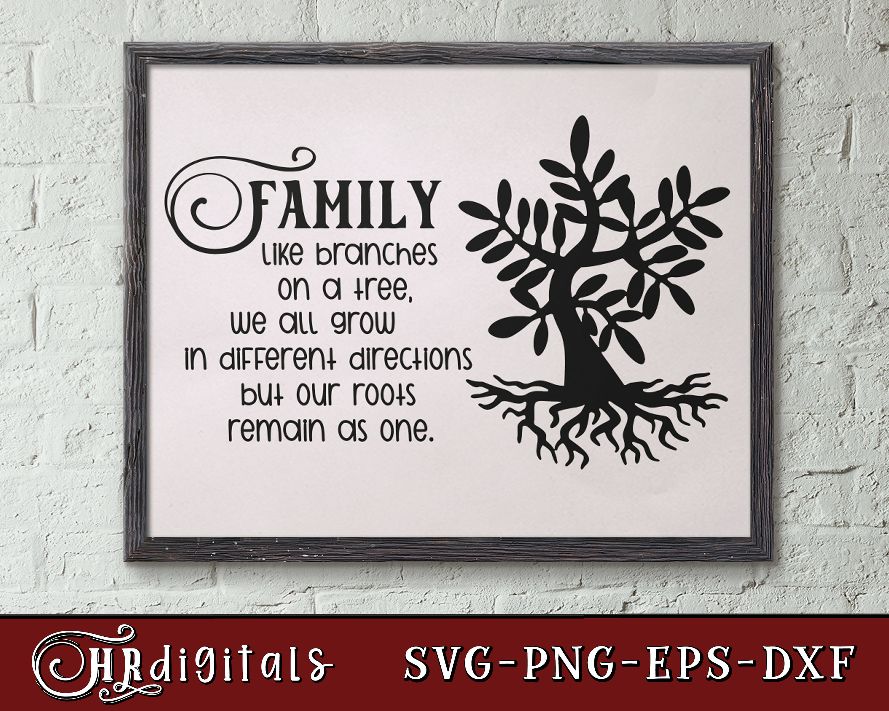 Family Quotes SVG Bundle Inspirational Home Bundle Beautiful - Etsy
