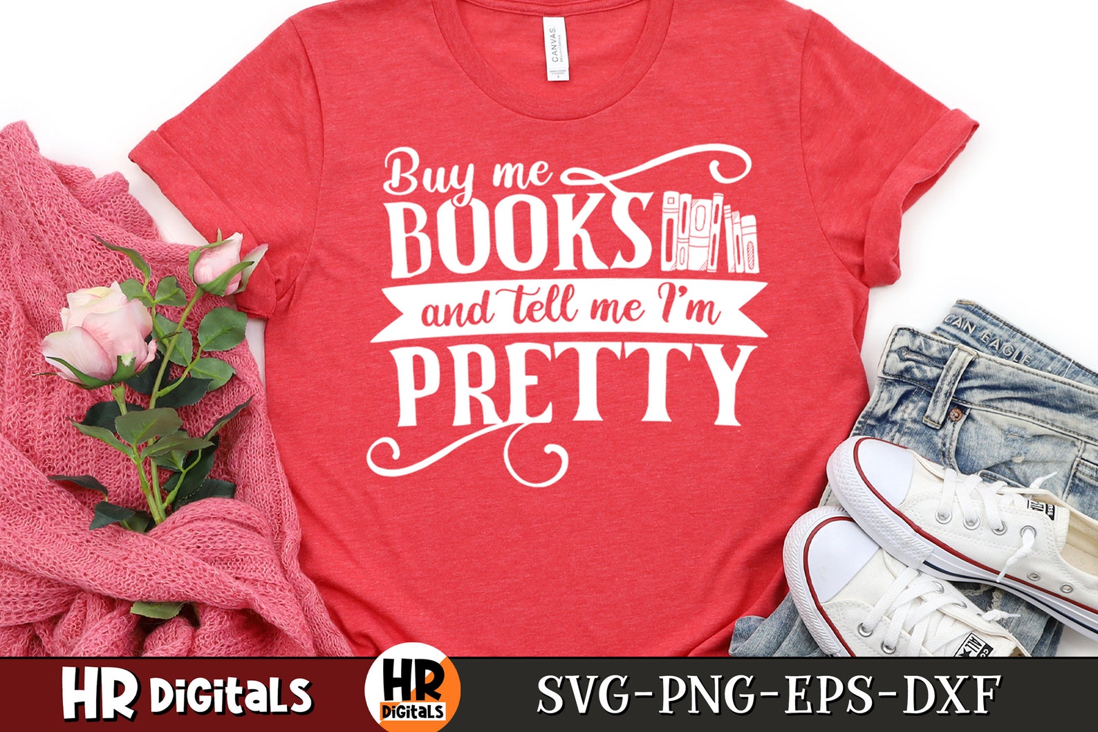 Reading SVG Bundle Funny Book Bundle Book Lover Bookworm - Etsy