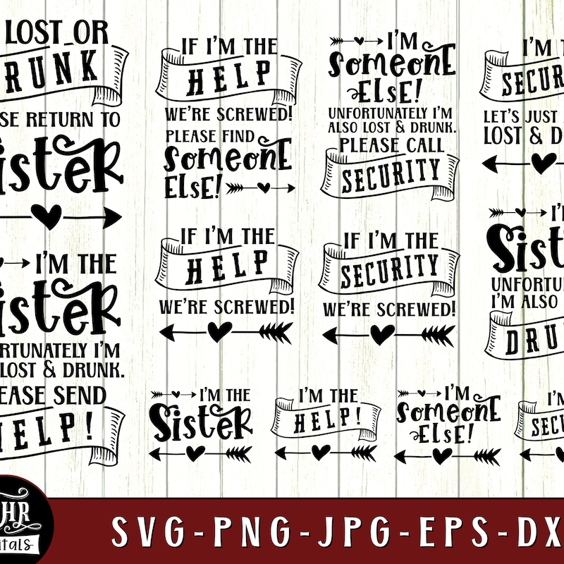 Lost of a Sister Art - Etsy