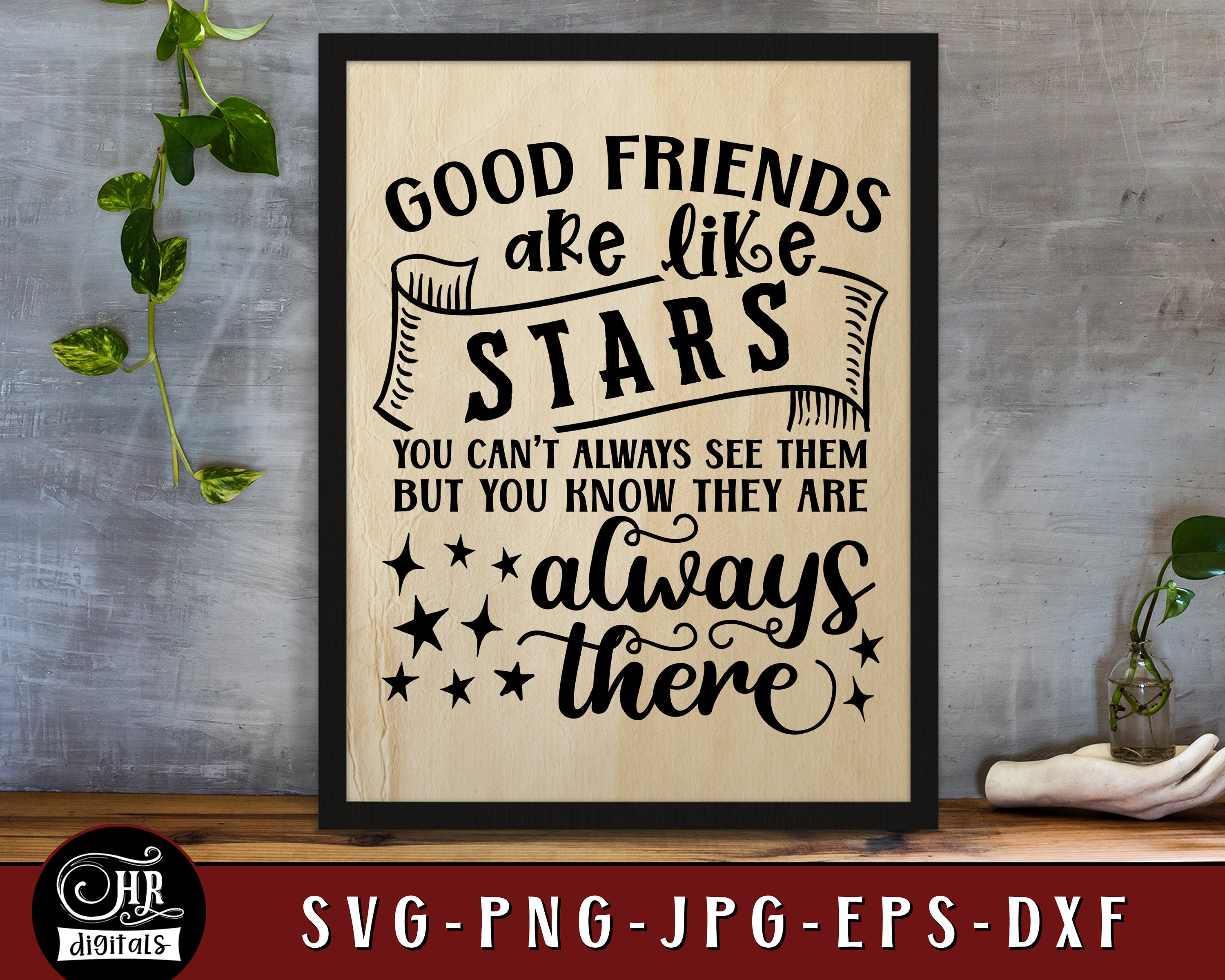 Friendship SVG Bundle Funny Best Friend Sayings - Etsy Australia