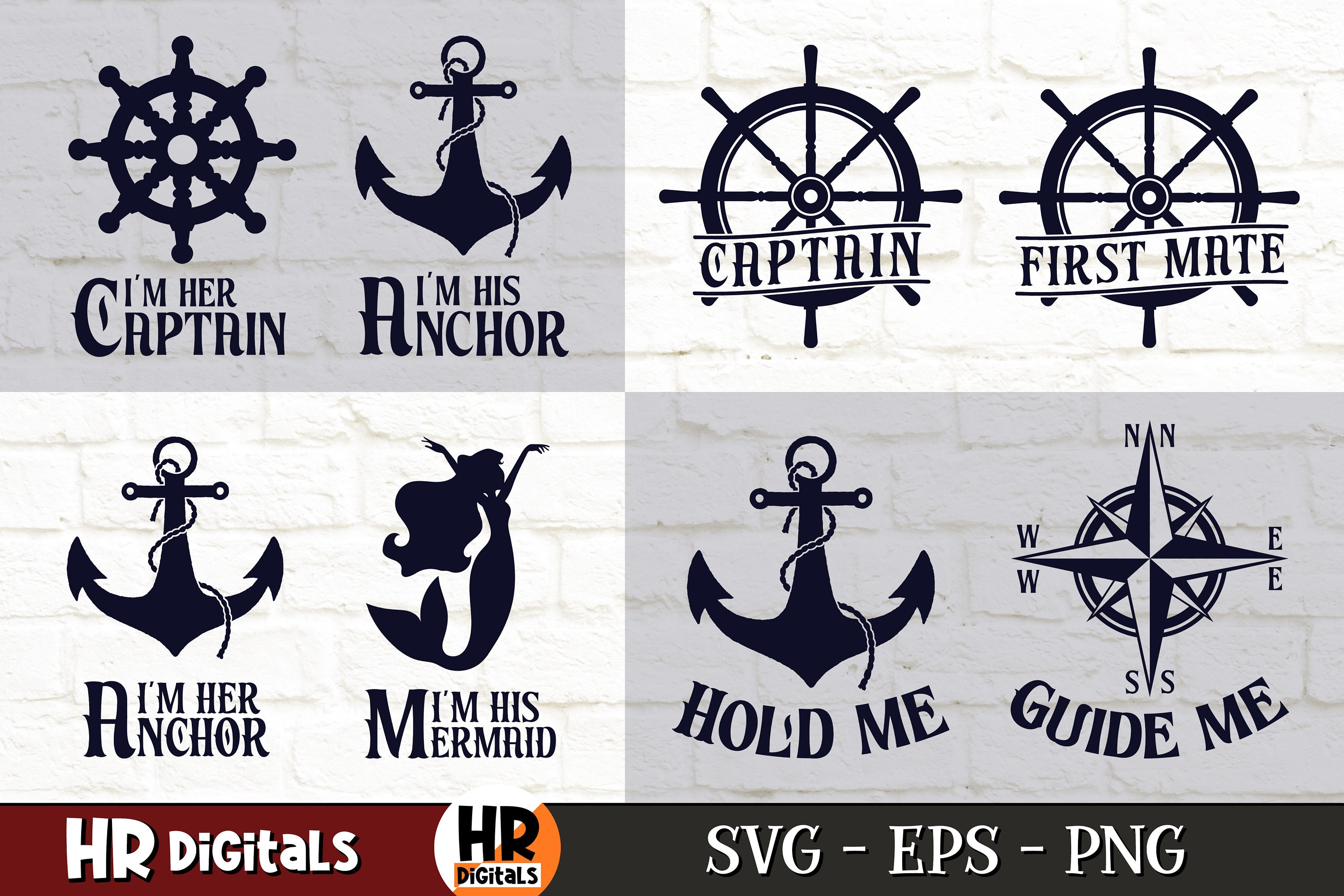 Matching Couples Svg Big Bundle 20 Matching Sets Png Eps - Etsy Australia