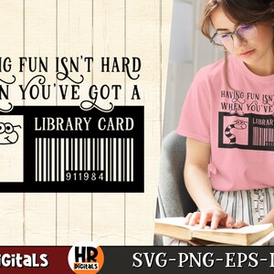 Reading SVG Bundle, Funny Book Bundle, Book Lover, Bookworm Humor ...