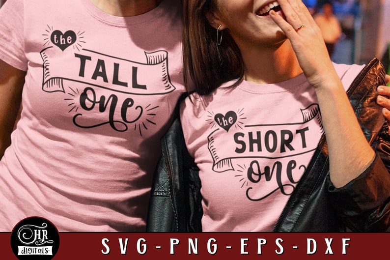 Girls Trip SVG Bundle, Funny Girls Weekend, Matching Bachelorette Party ...