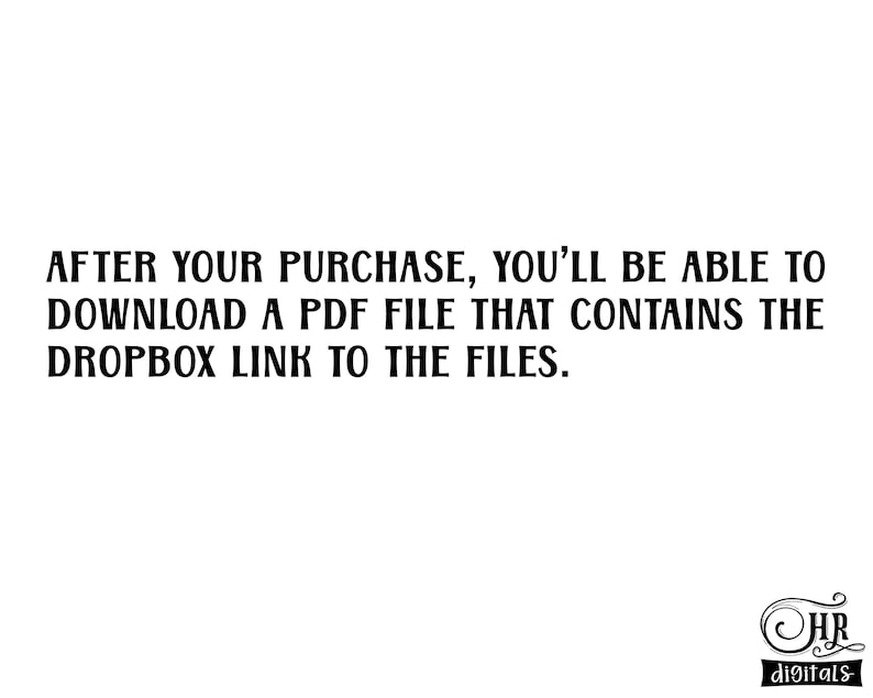 Matching Designs SVG Bundle Matching Couples Matching - Etsy