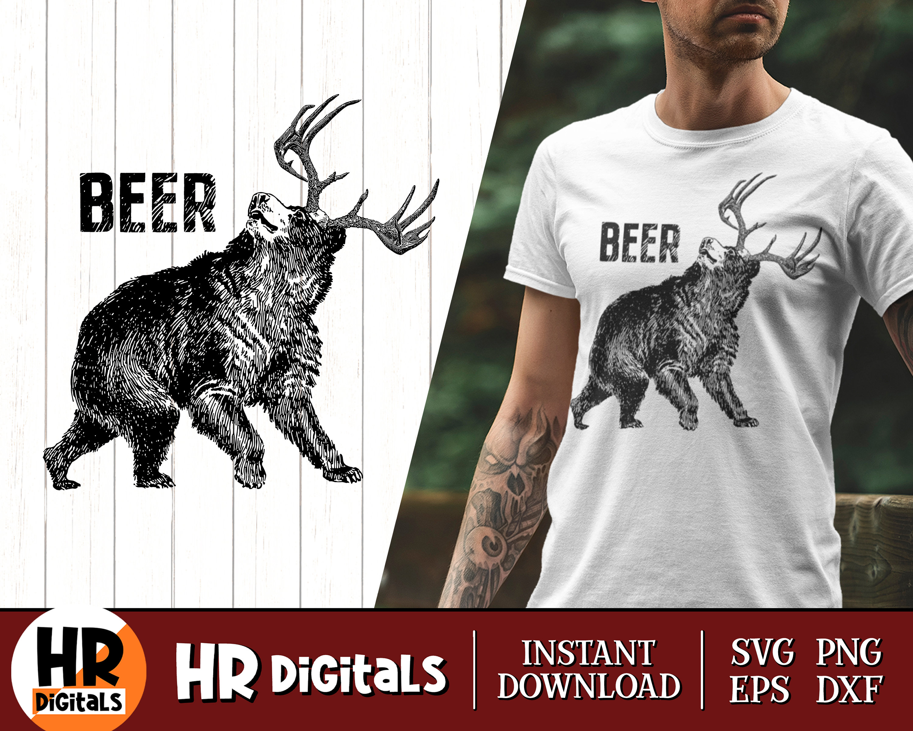 Funny Beer Drinking SVG Bachelor Party Drunk Alcohol - Etsy