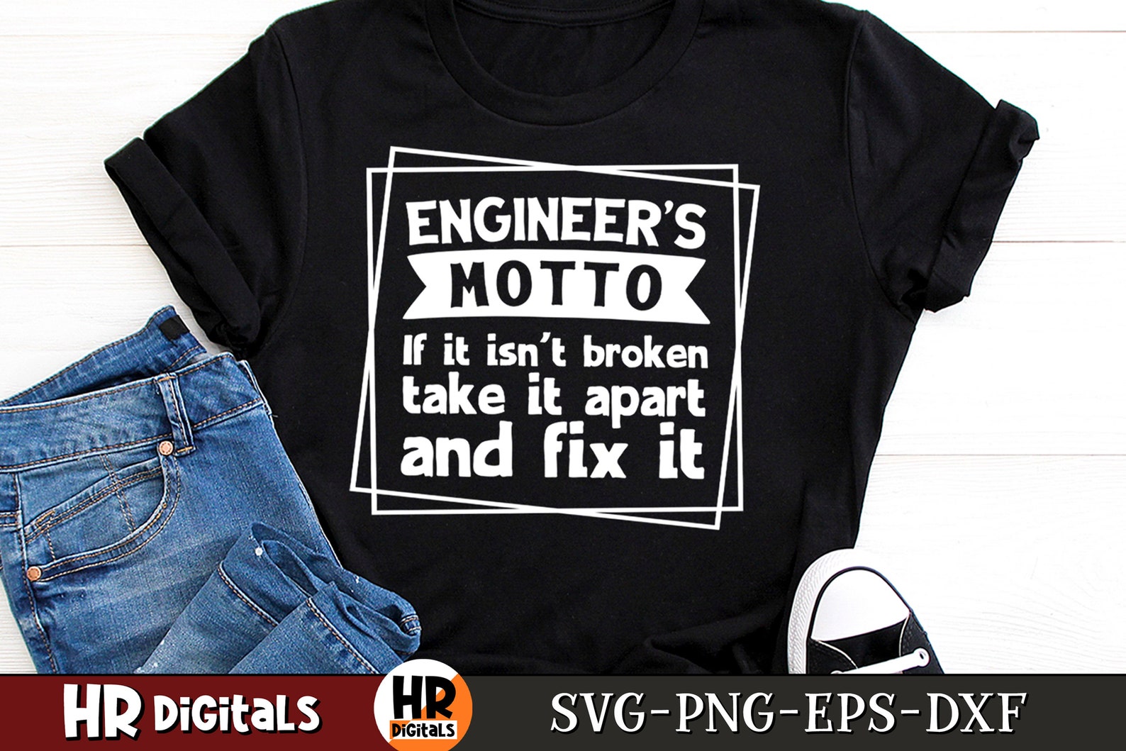Engineer SVG Funny Engineer SVG Engineering Humor SVG - Etsy
