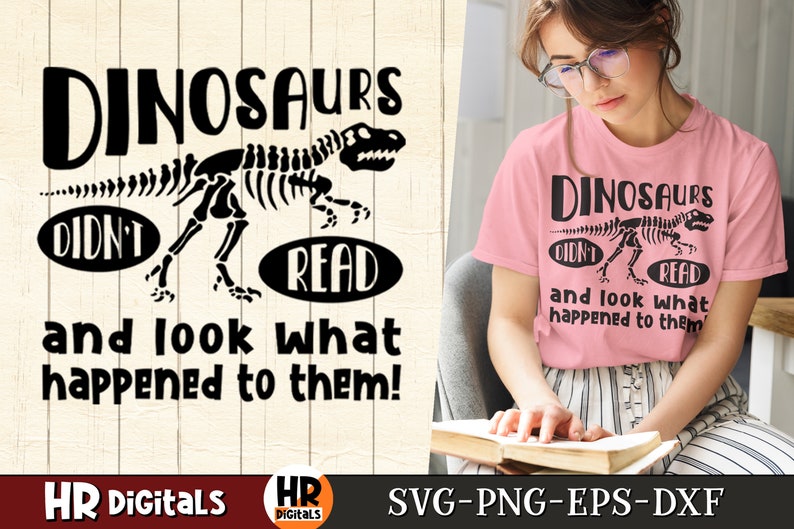 Reading SVG Bundle Funny Book Bundle Book Lover Bookworm - Etsy