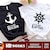 Captain and First Mate SVG, Funny Couples Cruise SVG, Cute Matching ...