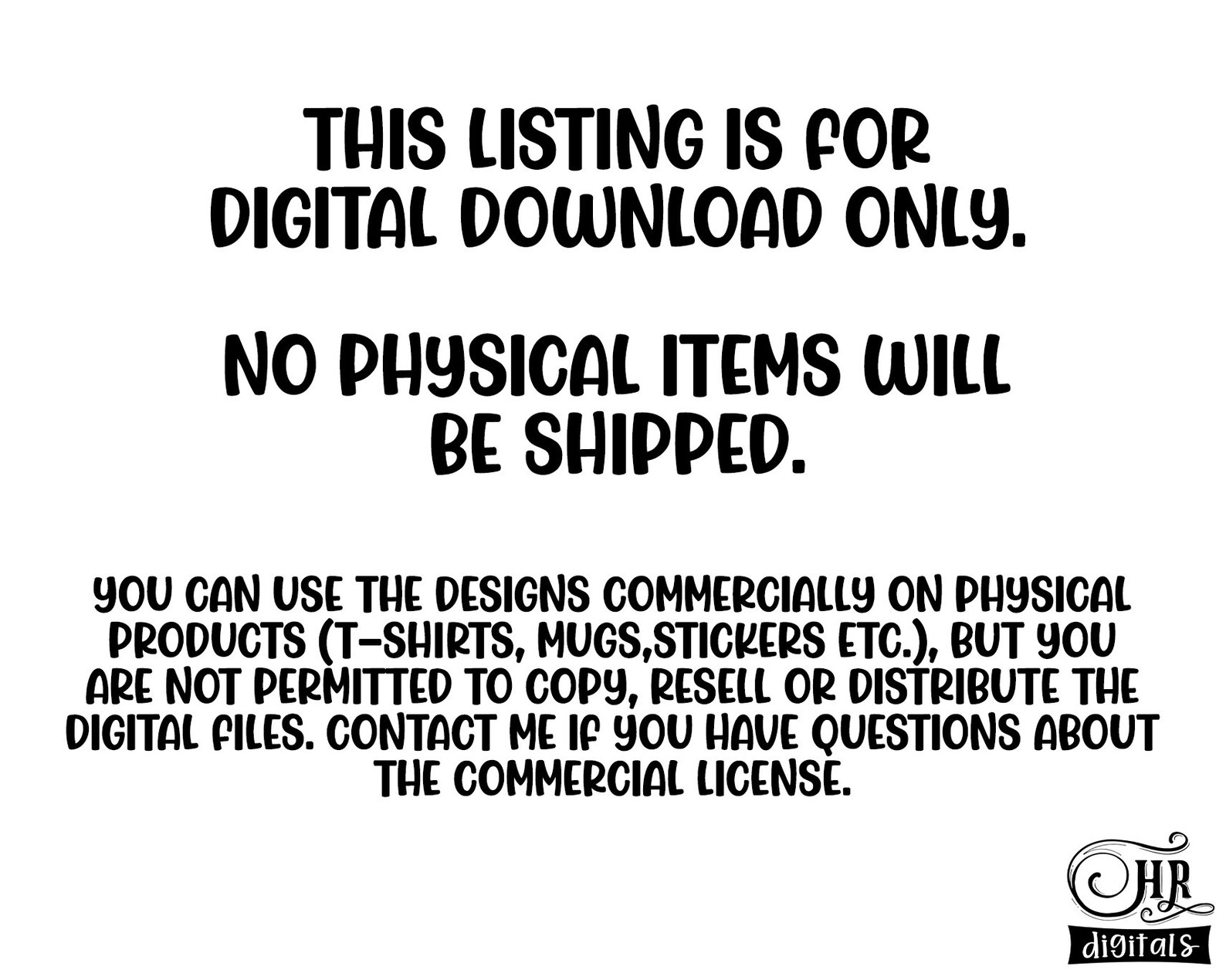 Matching Couple SVG Bundle, Funny Couples Matching SVG, Cute His and ...