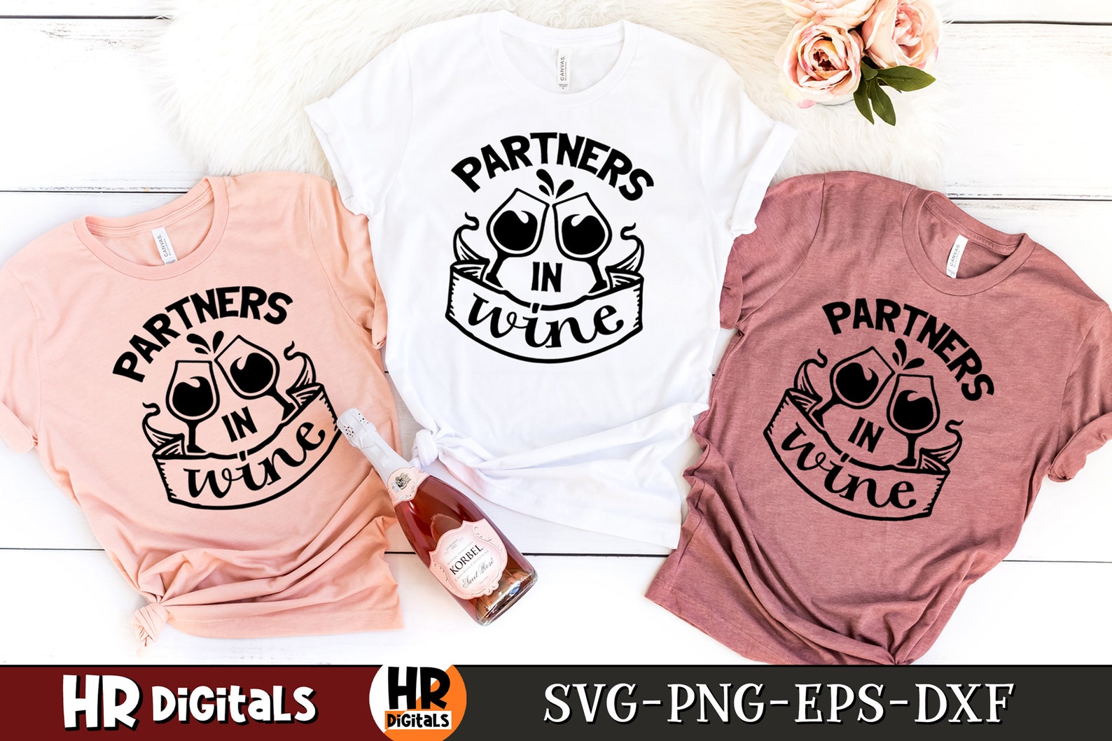 Cute Besties SVG Bundle, Funny Best Friends, Besties Trip, Girls ...