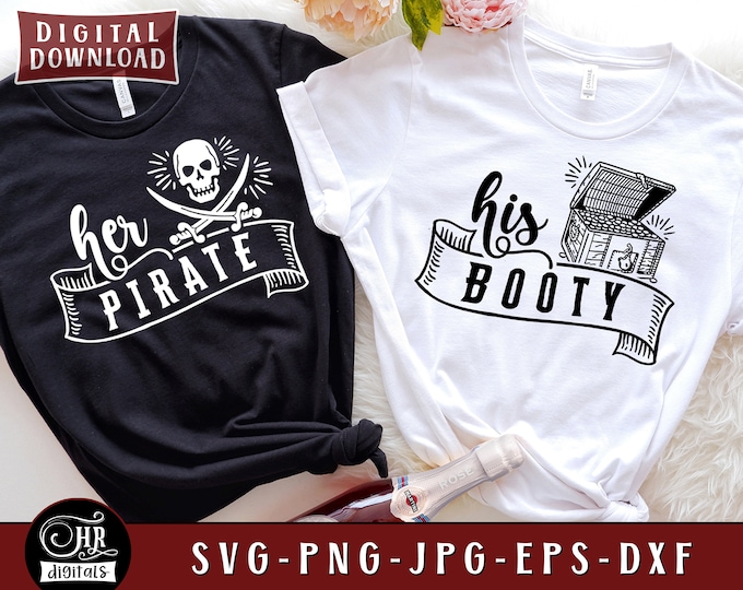 Pirate Rum Skull Art: SVG, PNG, JPG Cut File (digital Download) - Etsy ...