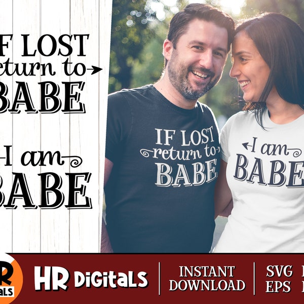 His And Hers Shirts Etsy