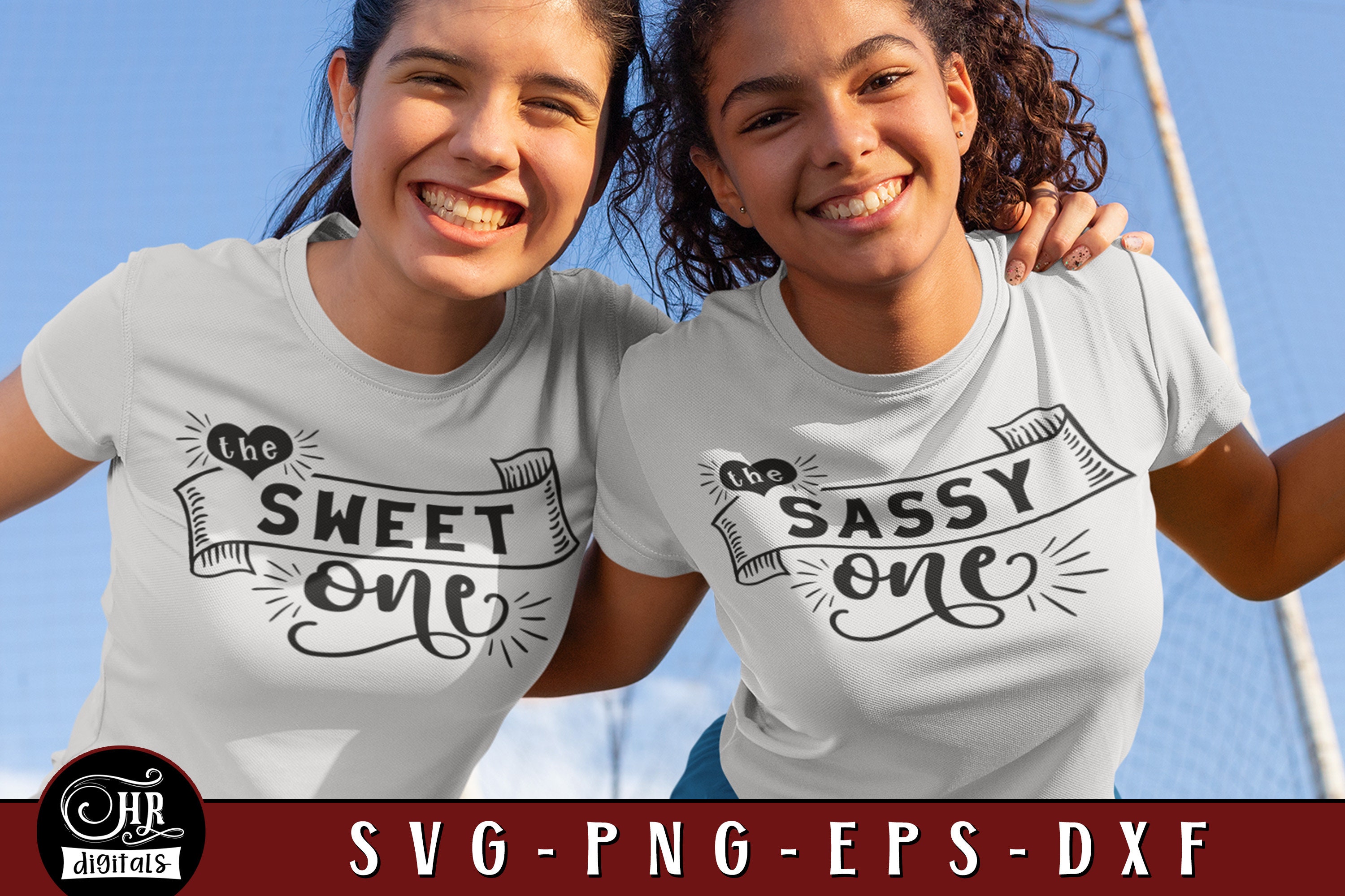 Girls Trip SVG Bundle, Funny Girls Weekend, Matching Bachelorette Party ...