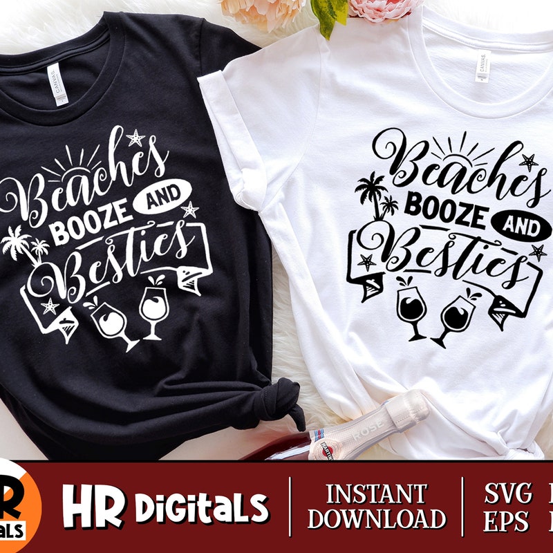 Funny Holiday Booze Sayings - Etsy