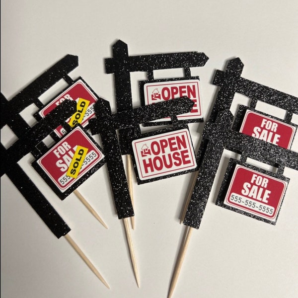 Housewarming Party Decorations - Etsy