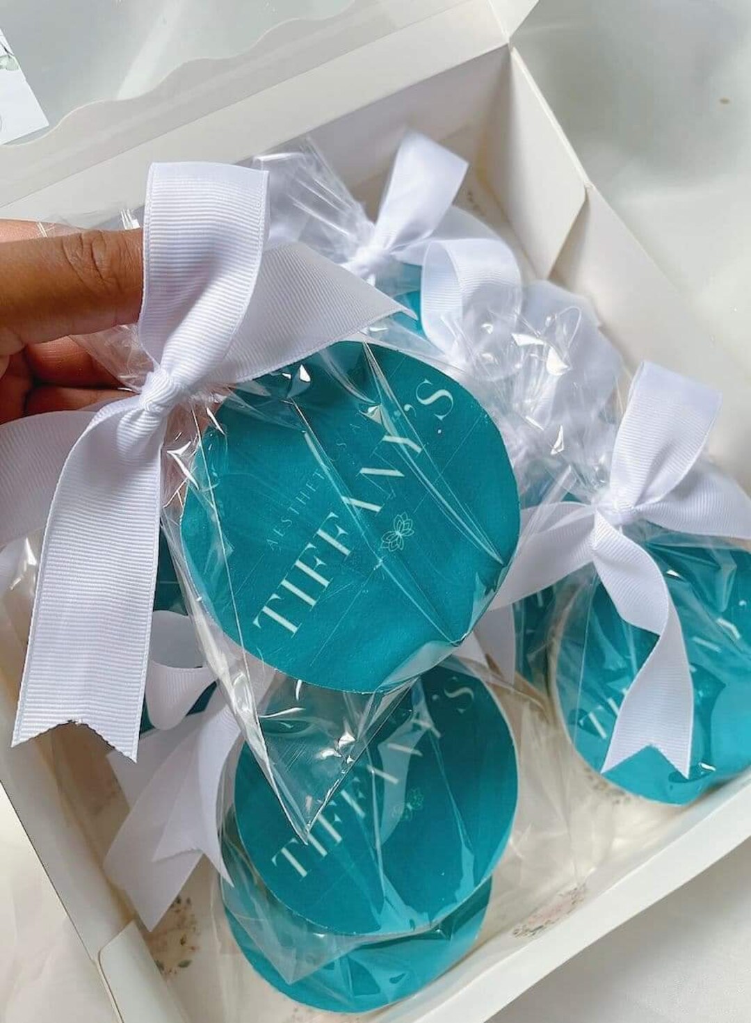 Company Logo Edible Toppers. Business Cake Toppers / Sports / Logo ...