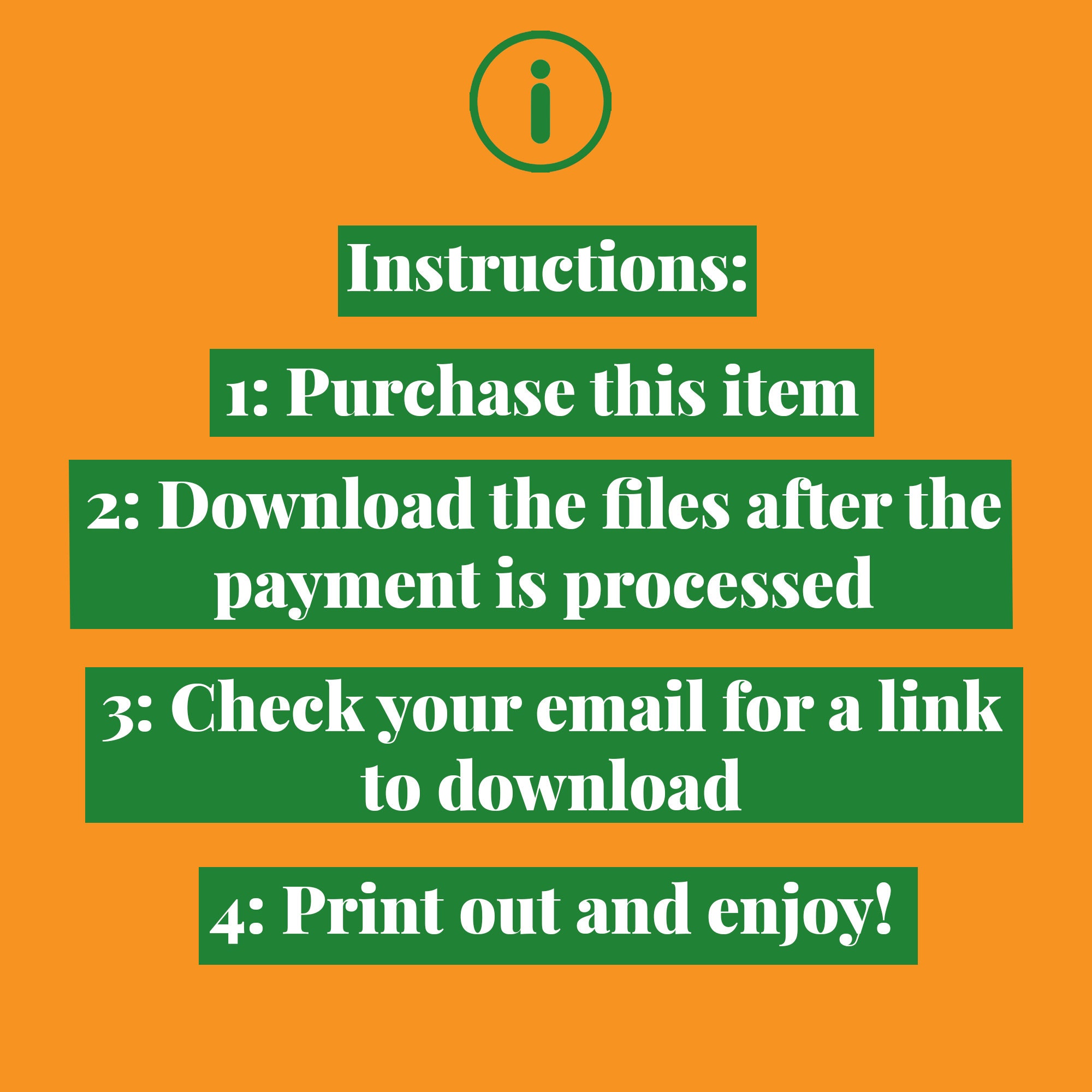 Telugu Printable Worksheet - Learn Telugu Through English - Vocabulary ...