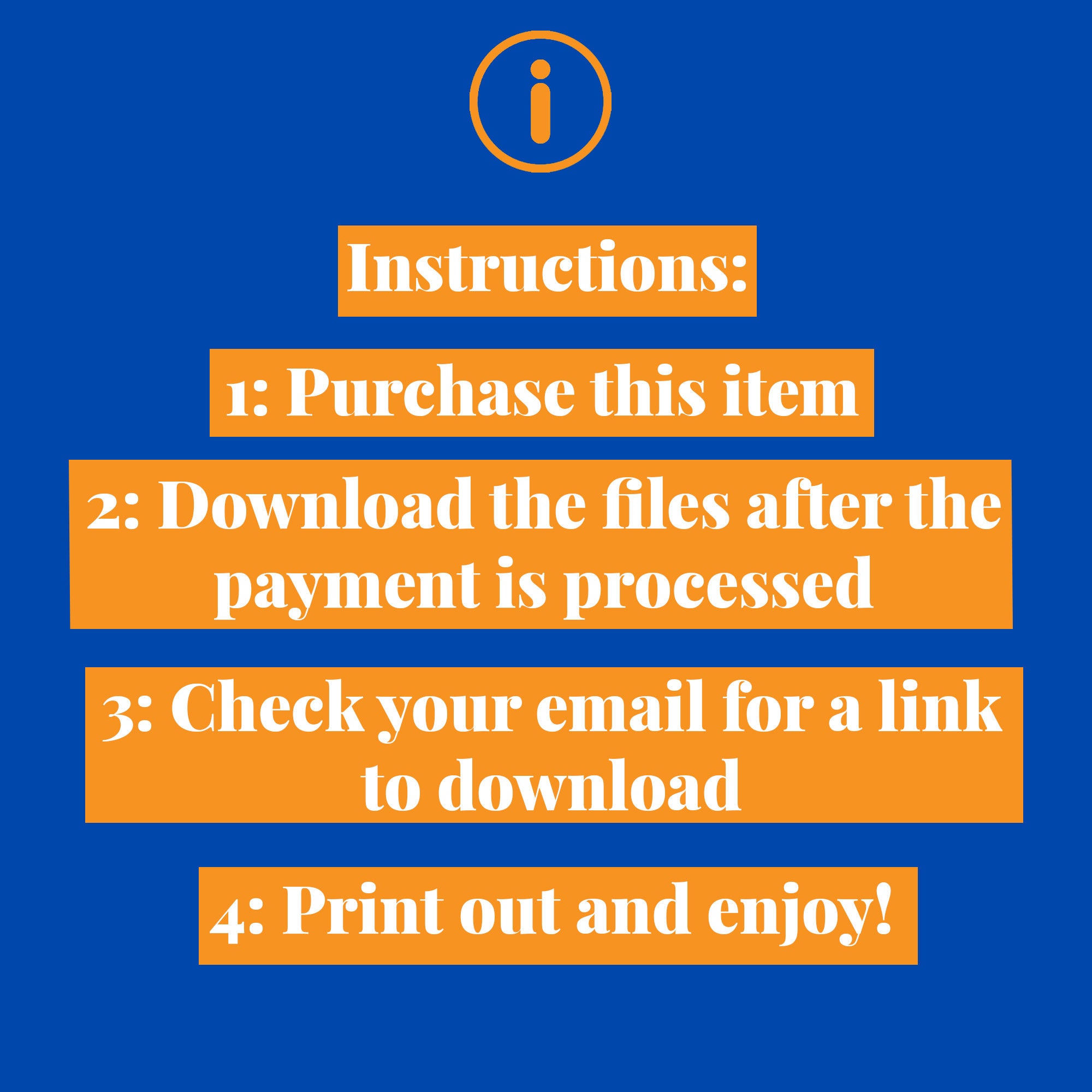 Hindi Printable Sentences Worksheet - Learn Hindi Basic Sentences ...