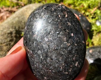 Copperlite Stone | Etsy