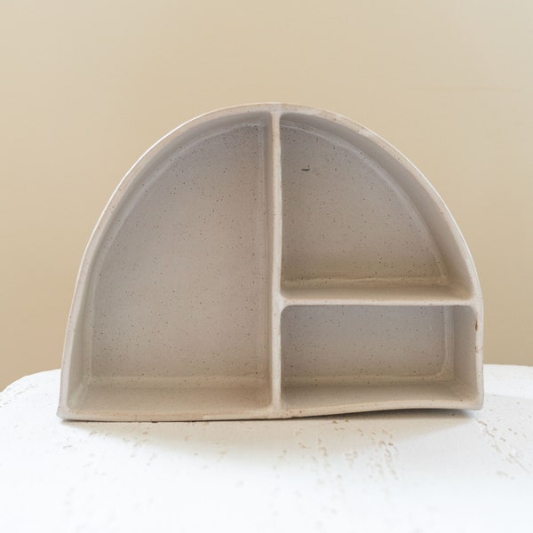 Trinket Shelf - Etsy