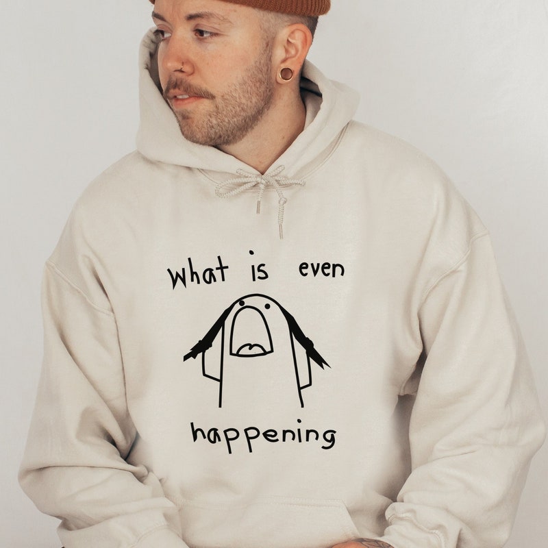 Funny Hoodies - Etsy