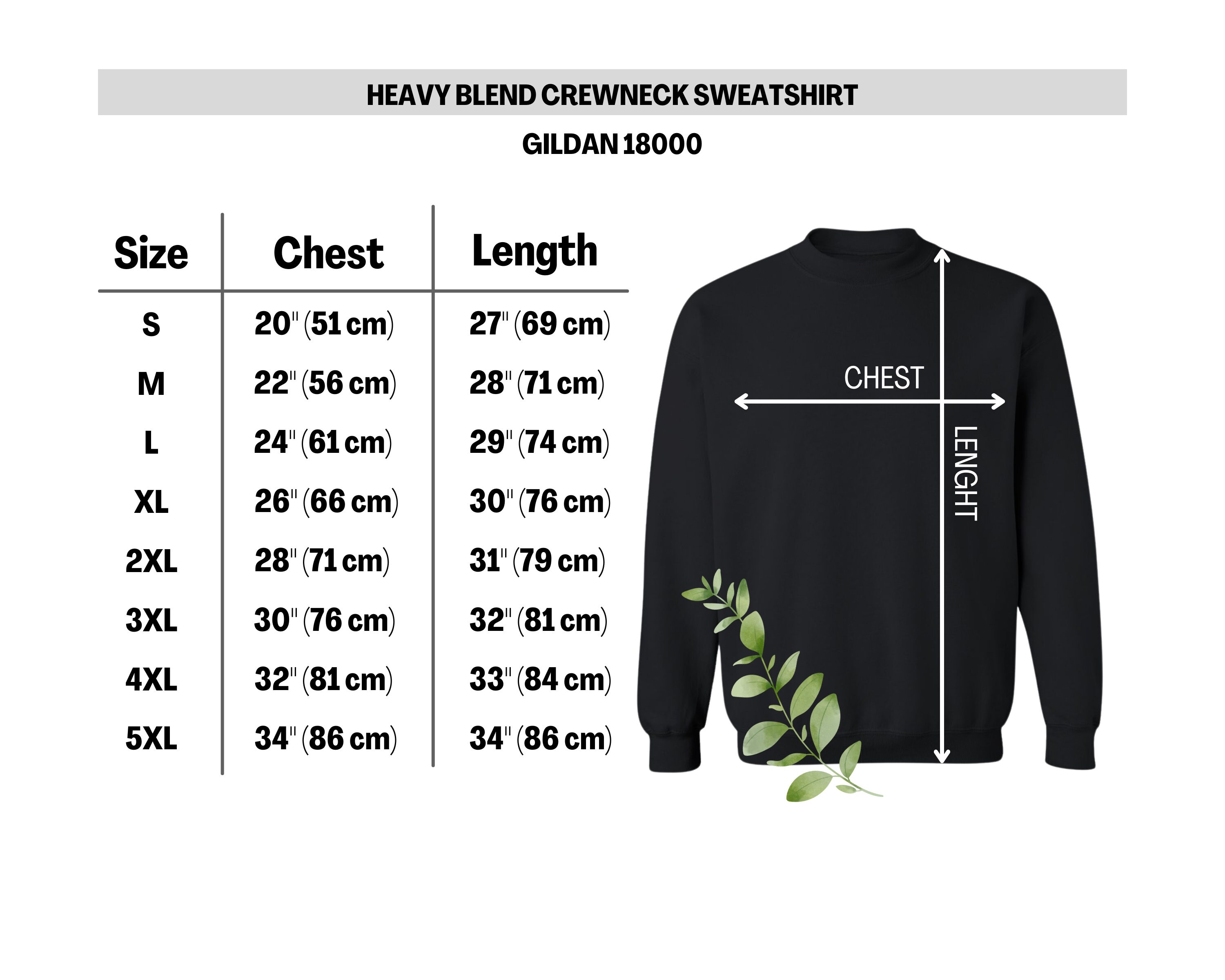 What is Even Happening Meme Retro Unisex Hoodies, Funny Hoodies Memes ...