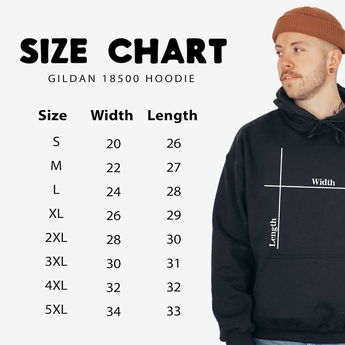 What is Even Happening Meme Retro Unisex Hoodies, Funny Hoodies Memes ...