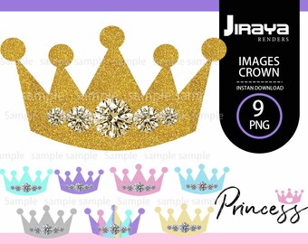 62 La Granja De Zenon Characters Png Images La Granja De Zenon ...