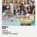 K-POP MINIMALIST POSTERS - Etsy