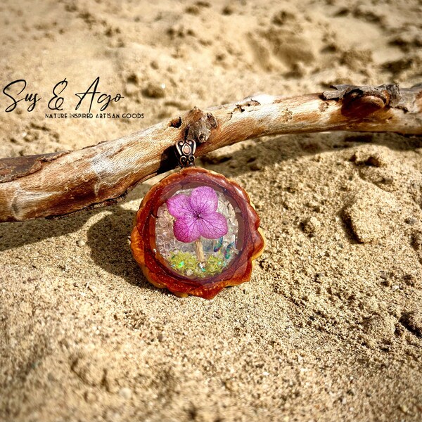 Snakeskin Opal - Etsy