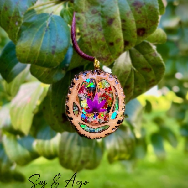 Fall Fashion - Etsy