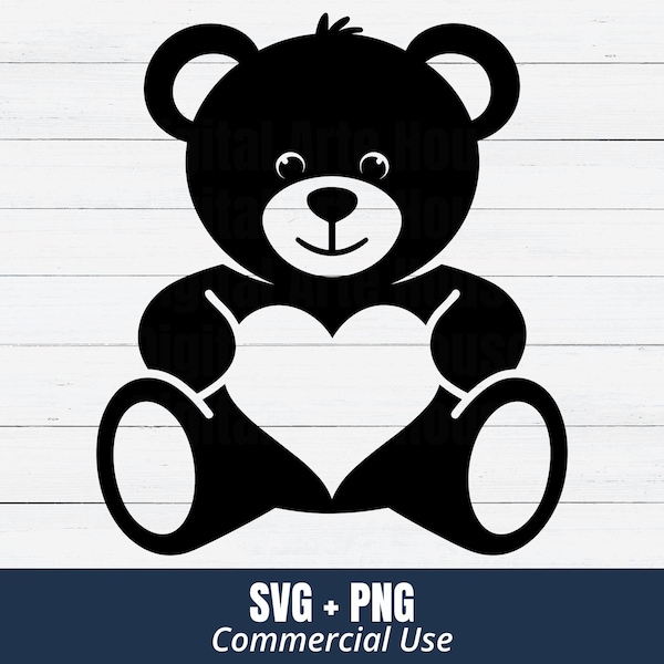 Free Valentine Svg - Etsy