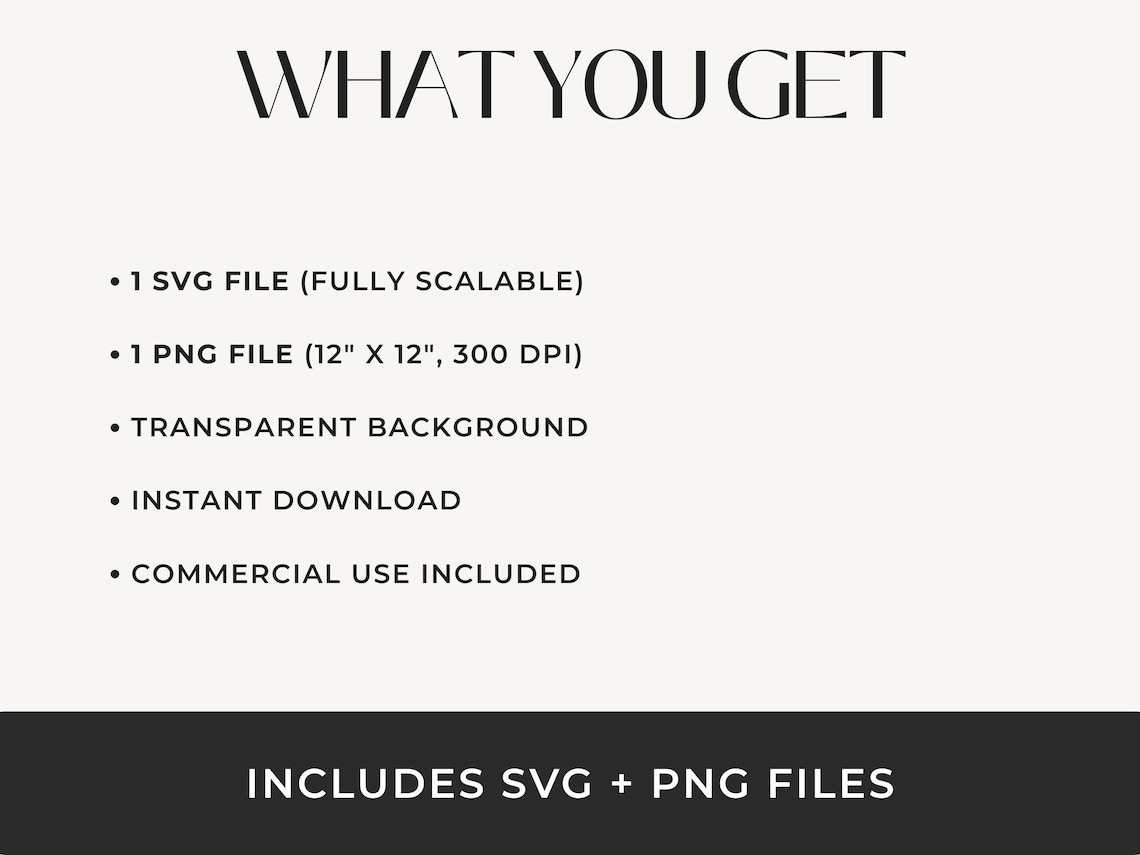 Flying Dove SVG: Peace Memorial Clipart, Bird Silhouette Cut File for ...