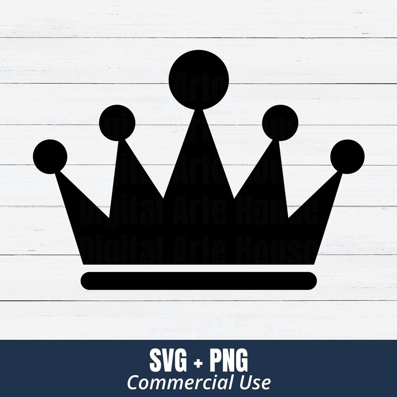Male Crown - Etsy