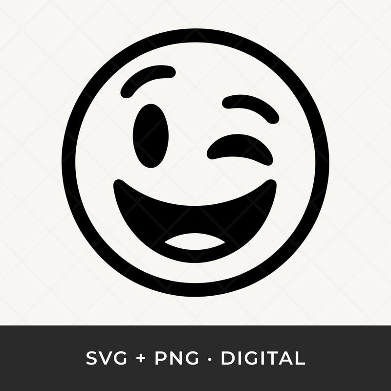 Free Art Emojis - Etsy