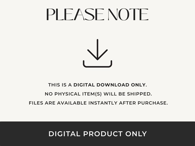 Banana SVG: Fruit Outline Cut File for Cricut - Etsy