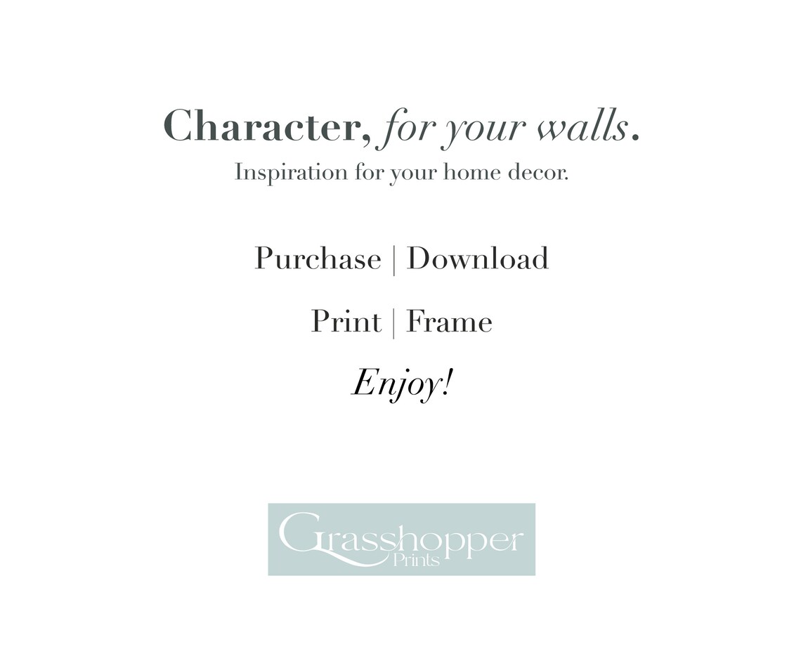 Vintage Siren Portrait Woman Antique Mermaid Oil Painting | Etsy