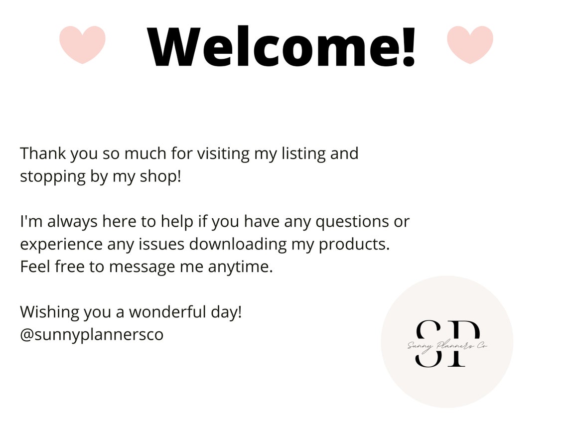 EDITABLE Cleaning Planner, Cleaning Checklist, Cleaning Schedule ...