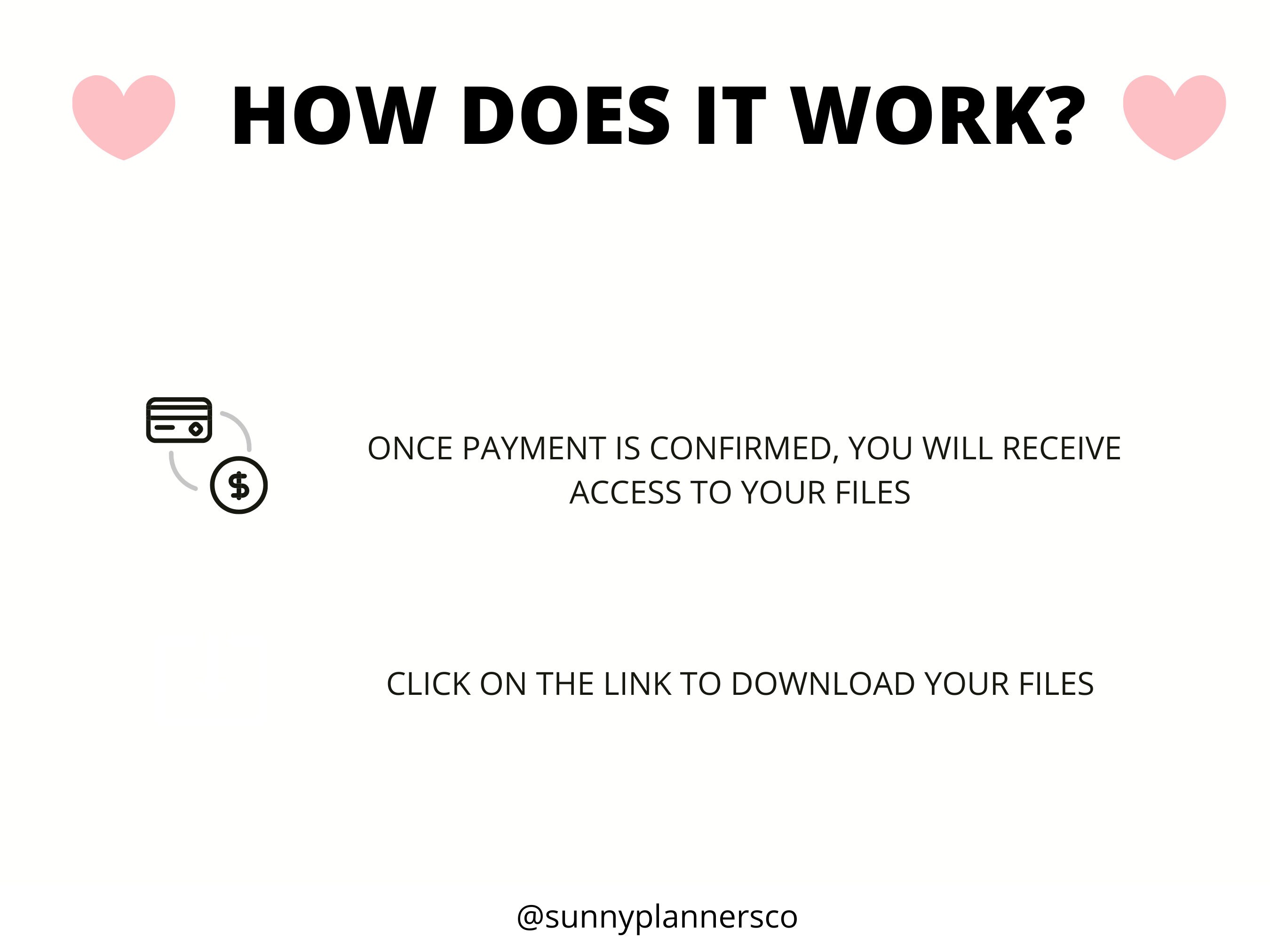 Editable Kids Chore Charts Reward Allowance Screen Time - Etsy