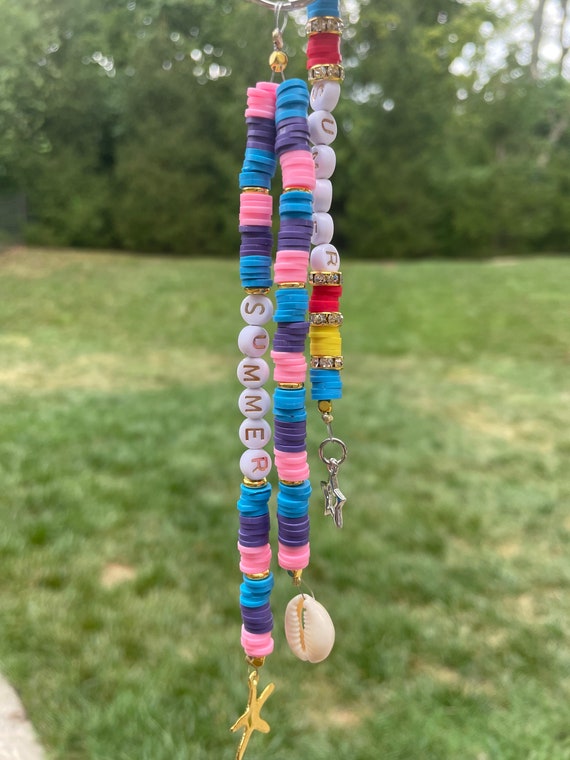 Mini Summer Bundle - Etsy